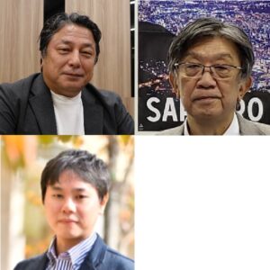 JAPANSecuritySummit 2024