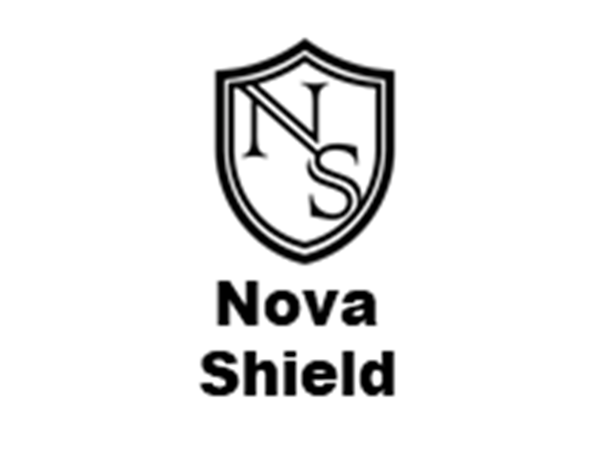 JAPANSecuritySummit 2024